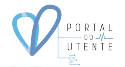 Portal do Utente do CHULC :: USF do Arco